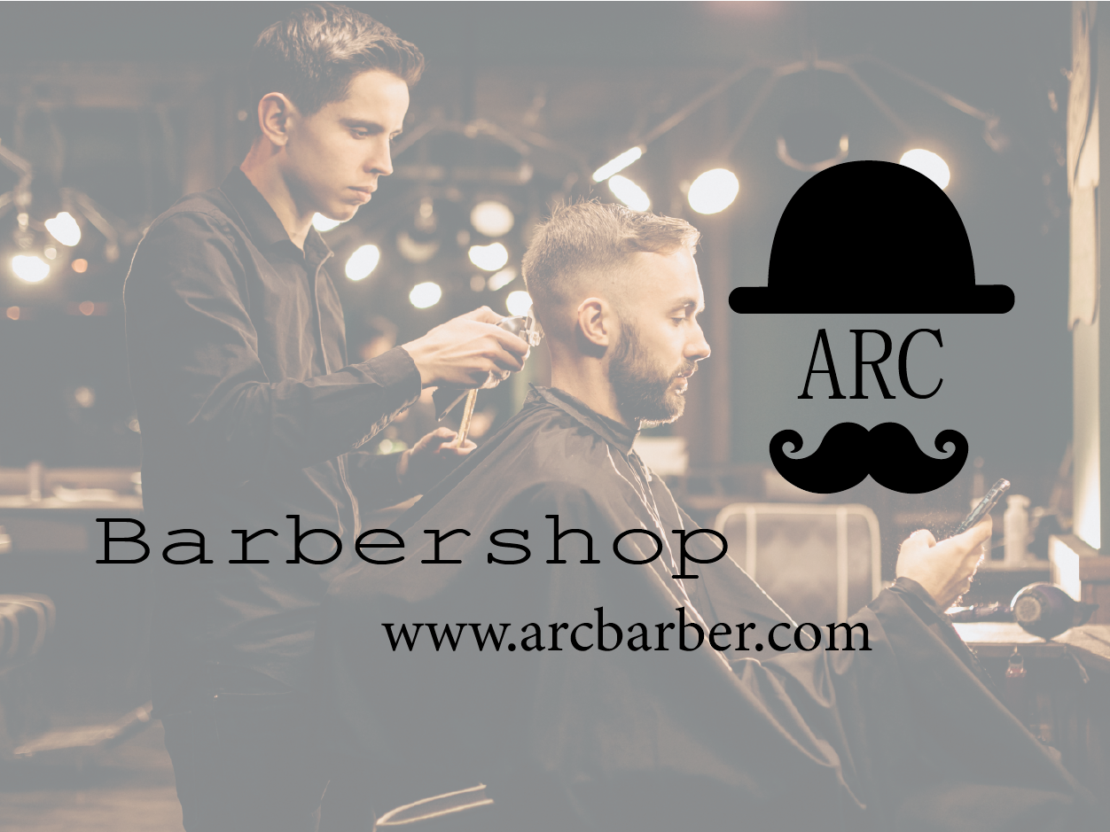ARC logo by Smetanells on Dribbble ARC logo by Smetanells on Dribbble