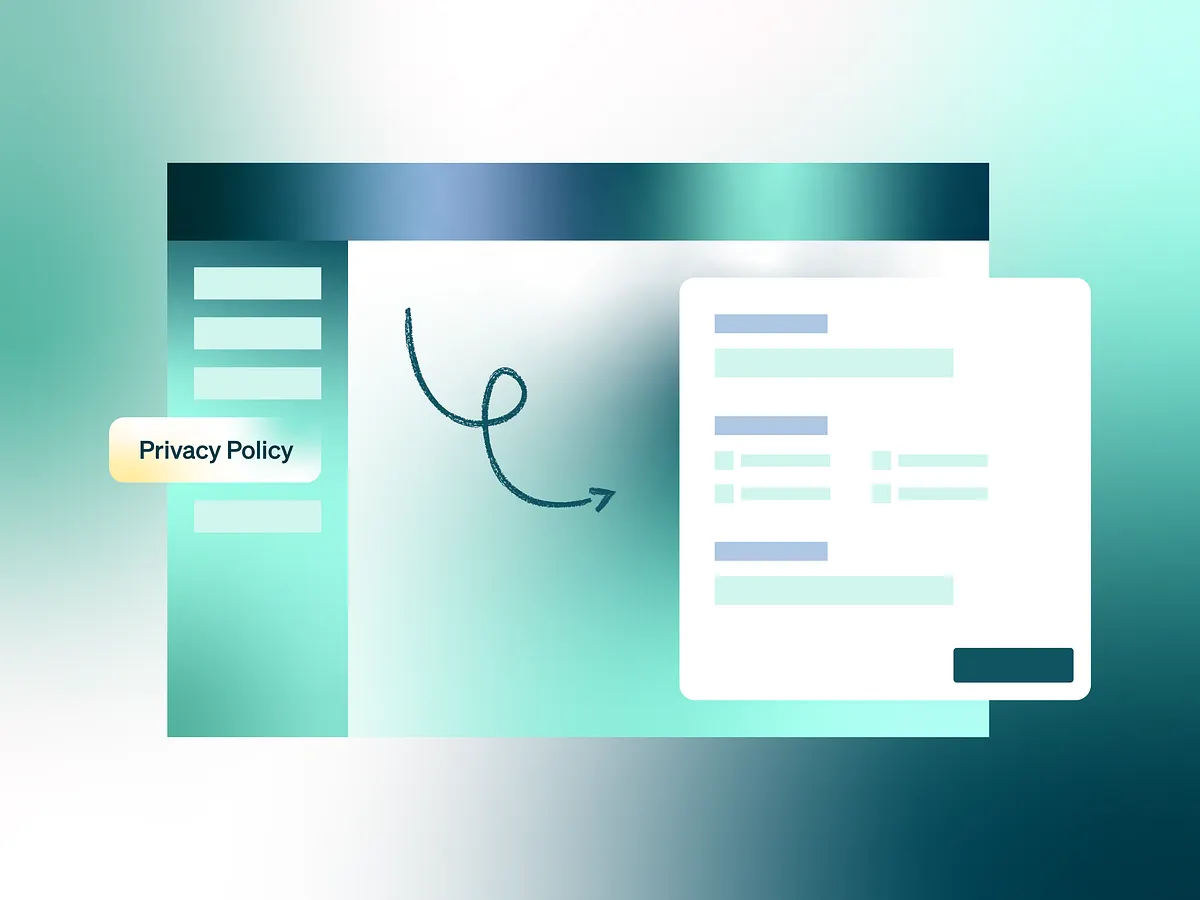 Privacy Policy designs, themes, templates and downloadable graphic ...