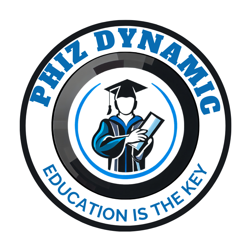 Lifelong Learning Logo