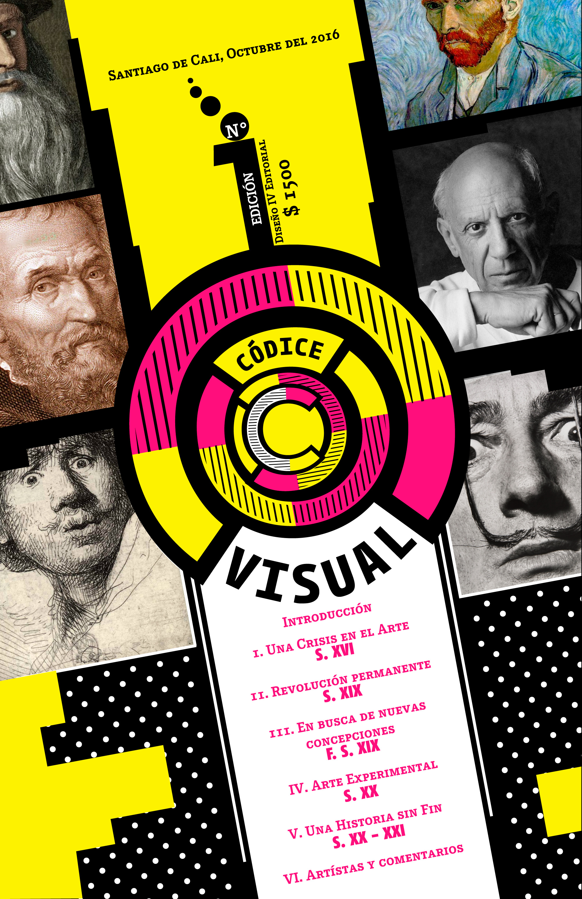 Codice designs, themes, templates and downloadable graphic elements on ...