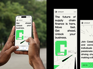 Browse thousands of Web Design images for design inspiration | Dribbble