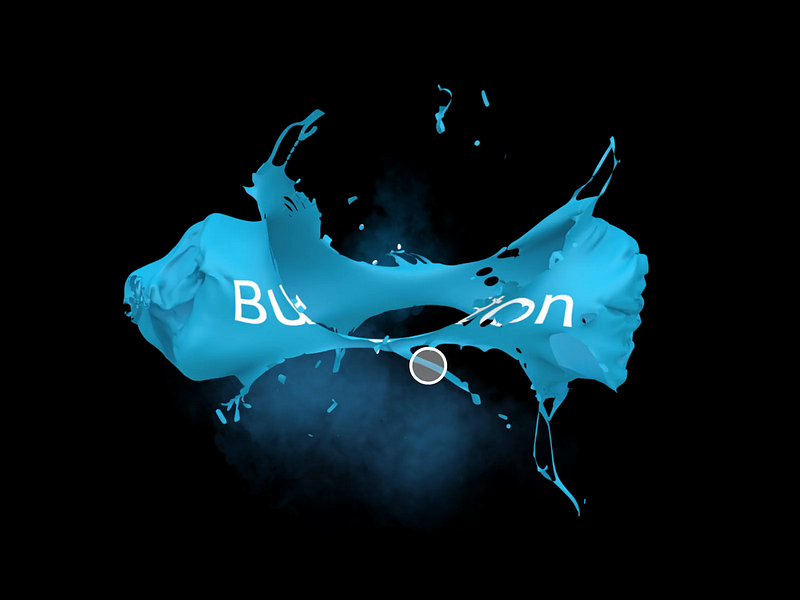 Buzuk | Dribbble