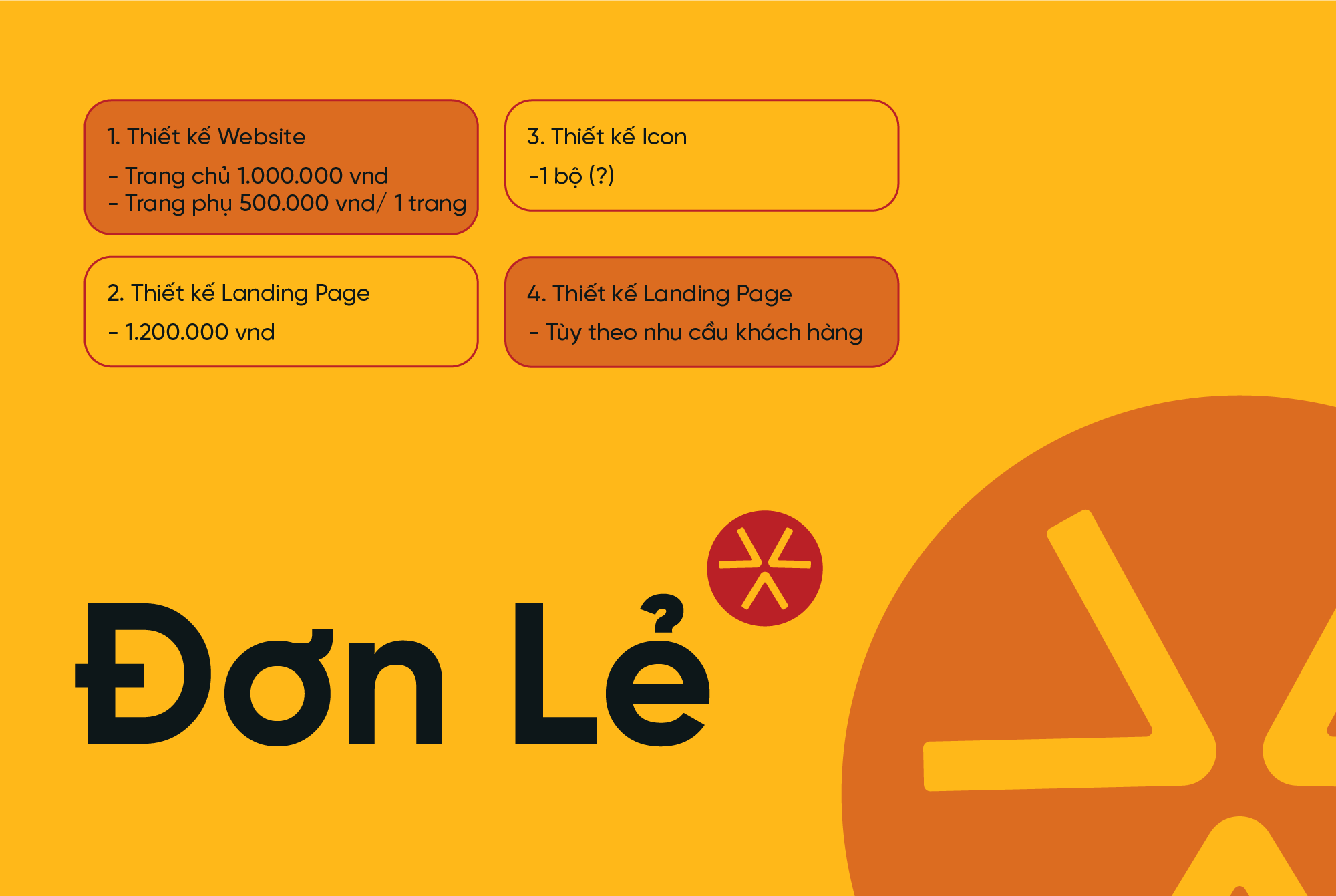 Interactive Design by AVA Agency on Dribbble
