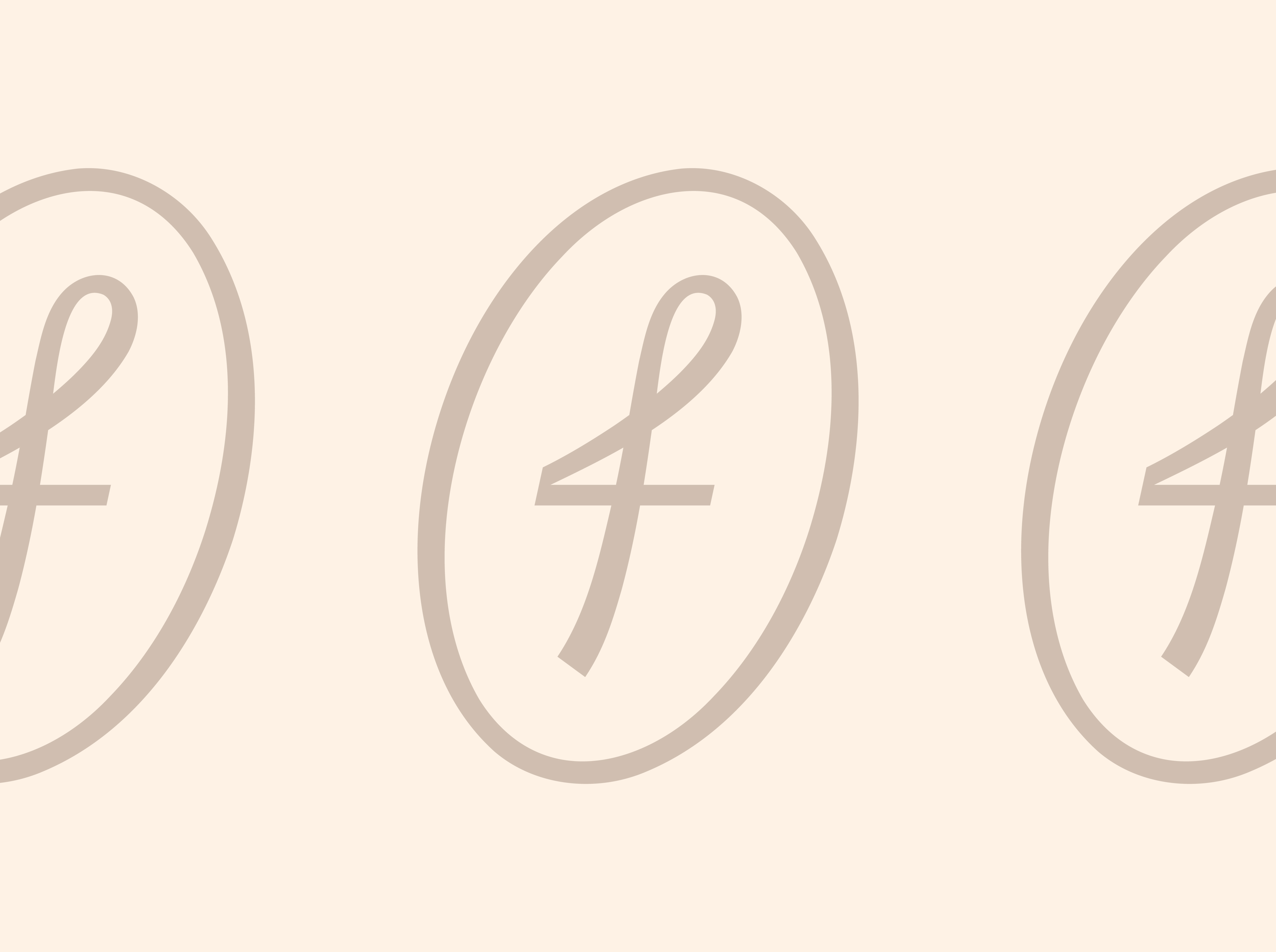 Fourfables Restaurant logo design by Jack Chitty (Chittco) on Dribbble