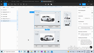 Neetu Sawda | Dribbble