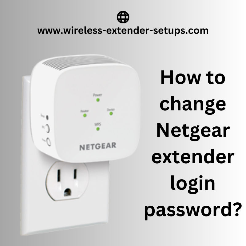 Netgear Extender Login Password How To Login Password By Tony Ausstin netgear-extender-login-password-how-to-login-password-by-tony-ausstin