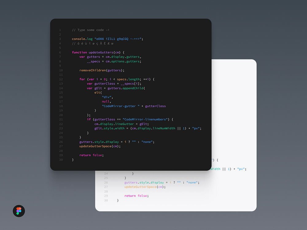 Syntax Highlight designs, themes, templates and downloadable graphic ... Syntax Highlight designs, themes, templates and downloadable graphic ...
