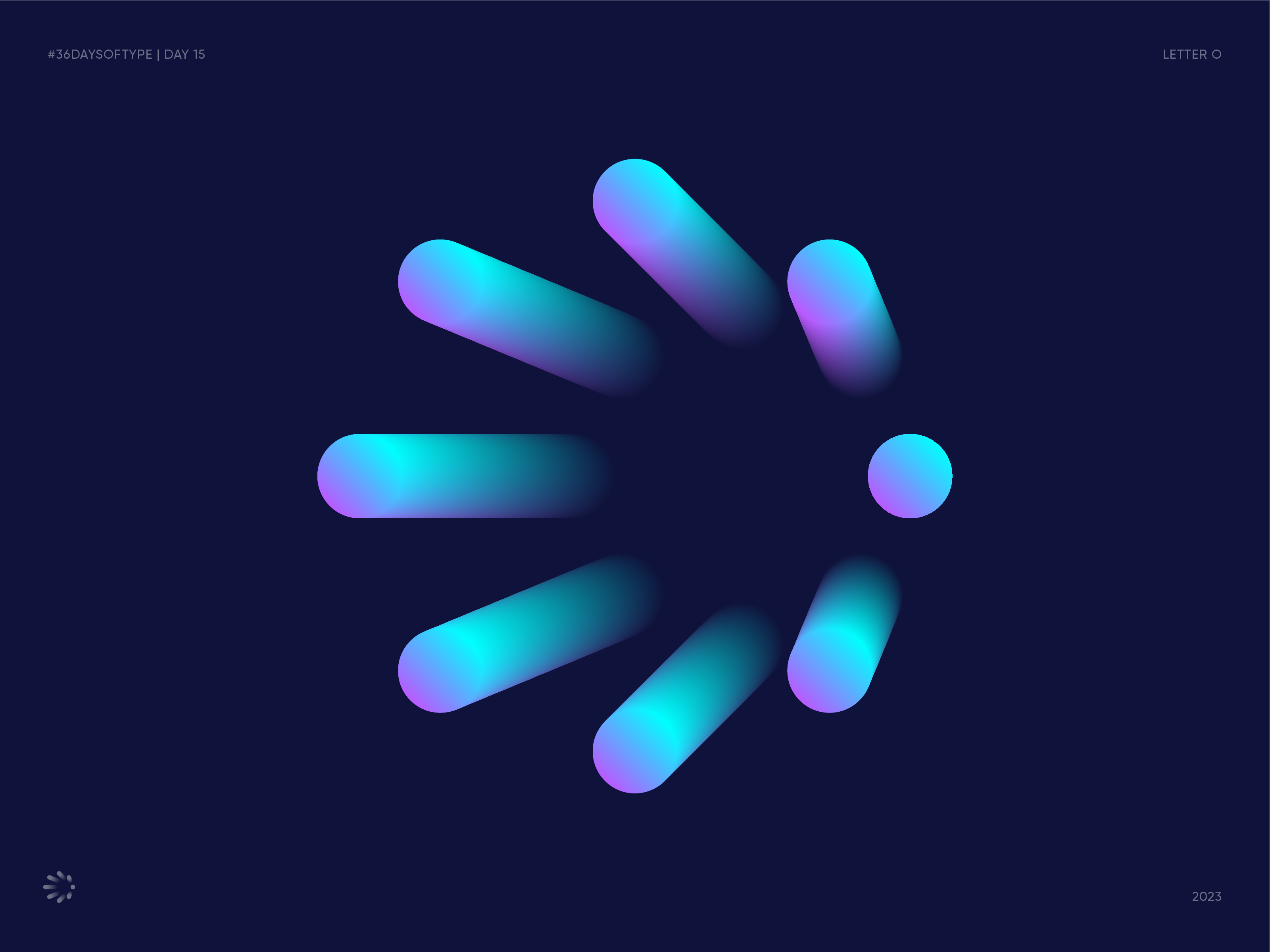 Browse thousands of Tech Hub Logo images for design inspiration | Dribbble