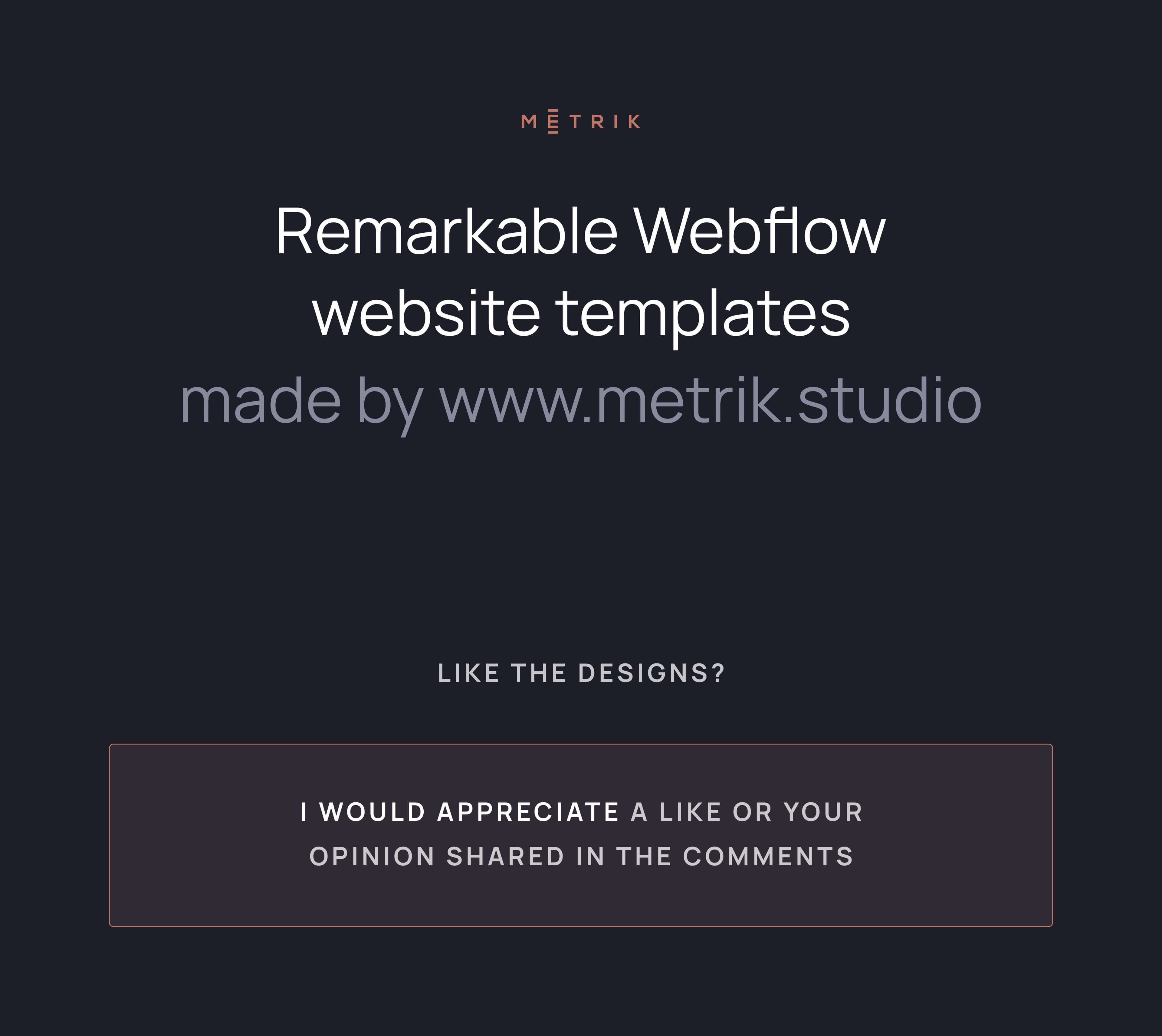 Startup business website designs: Kocon - Webflow CMS template by Juraj ...