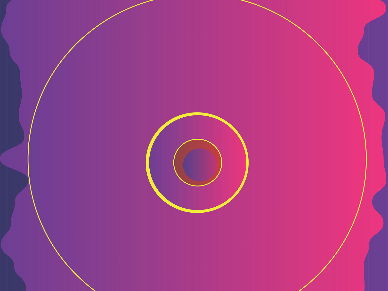 Poster Design with Adove llustrator 2020 by Porshia_Nowrin on Dribbble