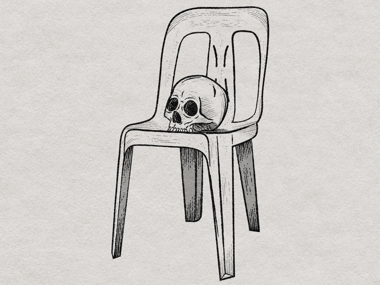 Take A Break By Lemuel On Dribbble take-a-break-by-lemuel-on-dribbble