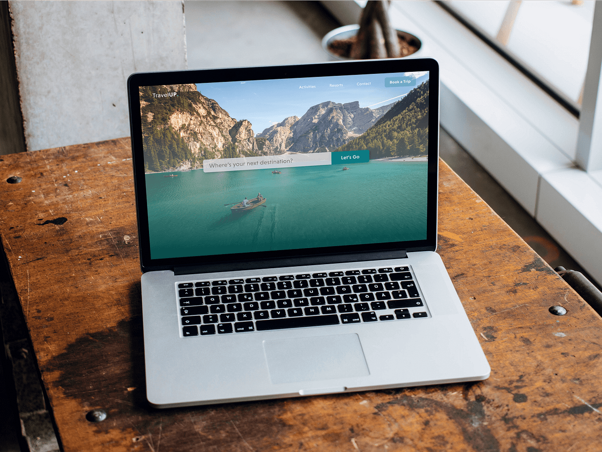 Browse thousands of Search Bar images for design inspiration | Dribbble