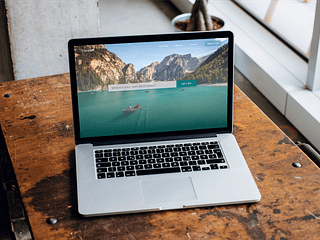 Browse thousands of Search Bar images for design inspiration | Dribbble