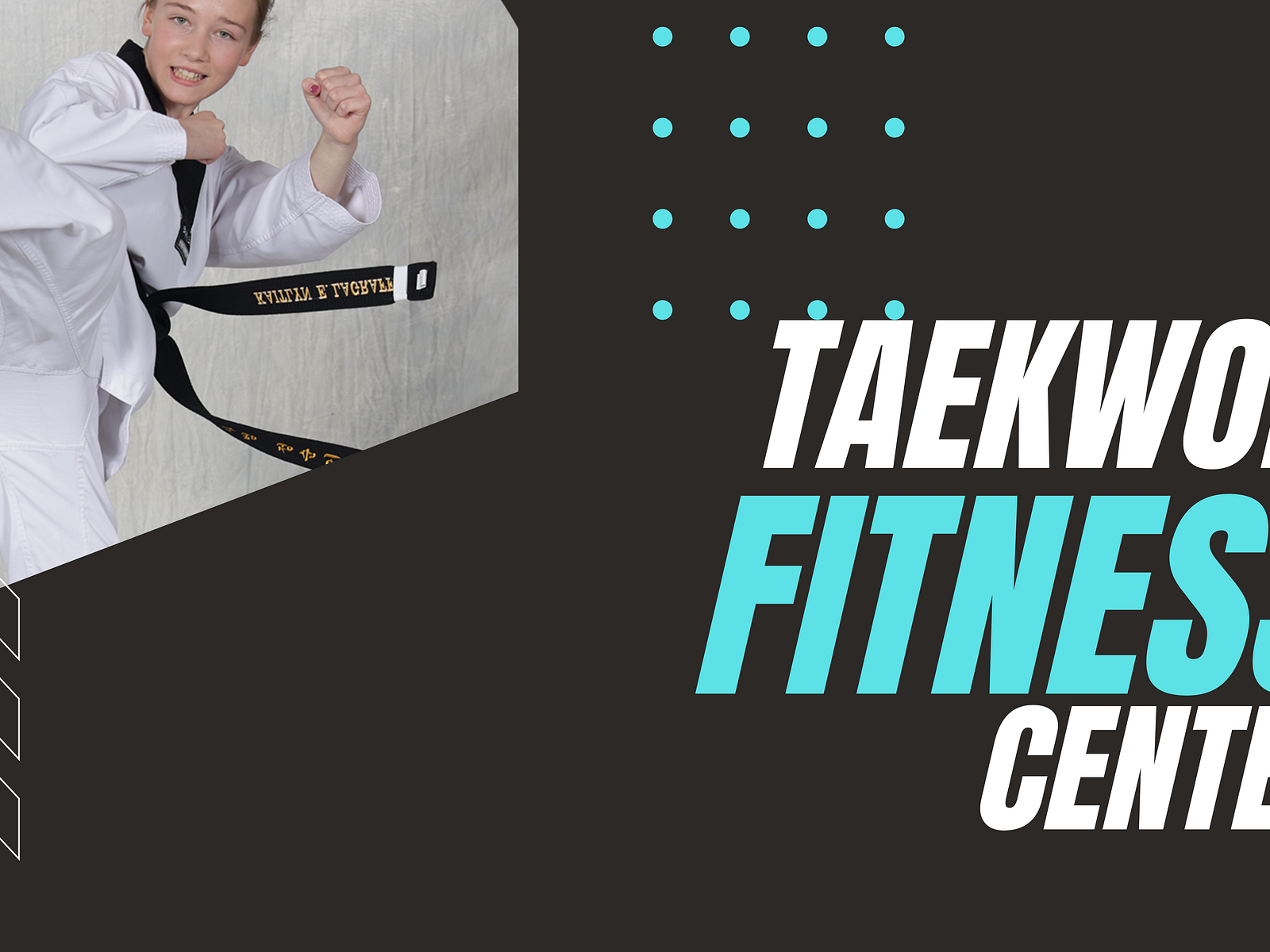 Best Taekwondo Academy In Orlando By Master Roberts World Class best-taekwondo-academy-in-orlando-by-master-roberts-world-class
