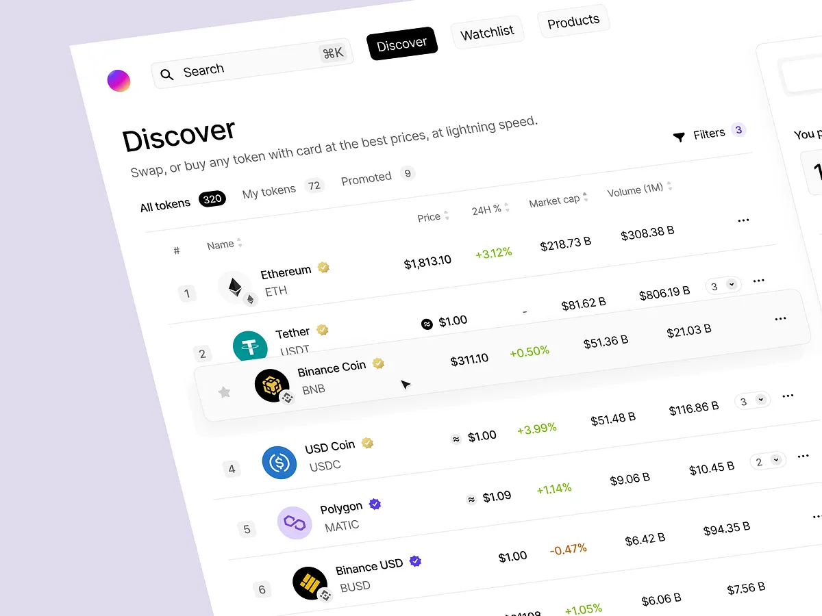 Browse thousands of Nearby Icon images for design inspiration | Dribbble