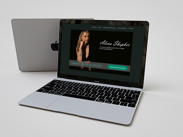 Browse thousands of Main Screen images for design inspiration | Dribbble