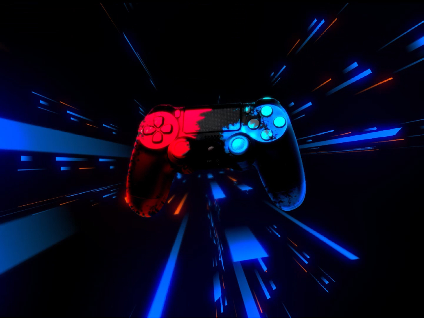 Intro Logo Animation for YouTube channel by Meghan Bidwaik on Dribbble