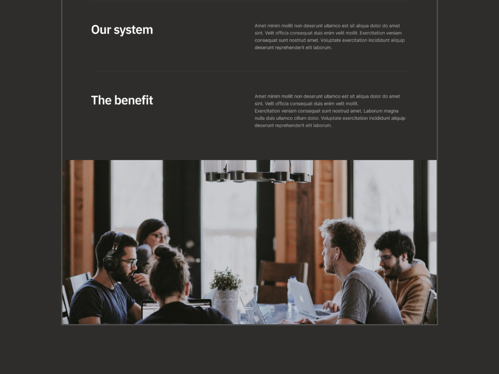 TheSprkl / Neobank Template by EGO CREATIVE INNOVATIONS on Dribbble