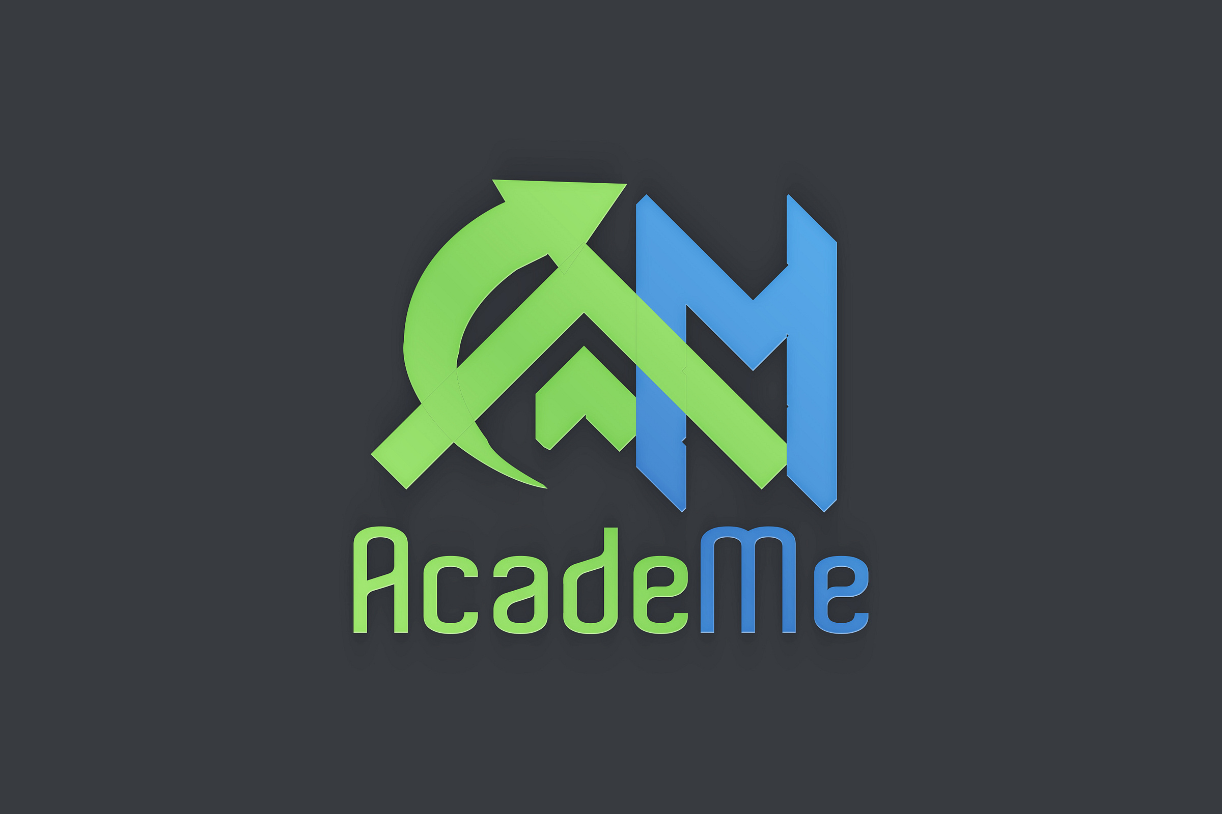 Branding Logo Design by Kudrat Ehsan on Dribbble Branding Logo Design by Kudrat Ehsan on Dribbble