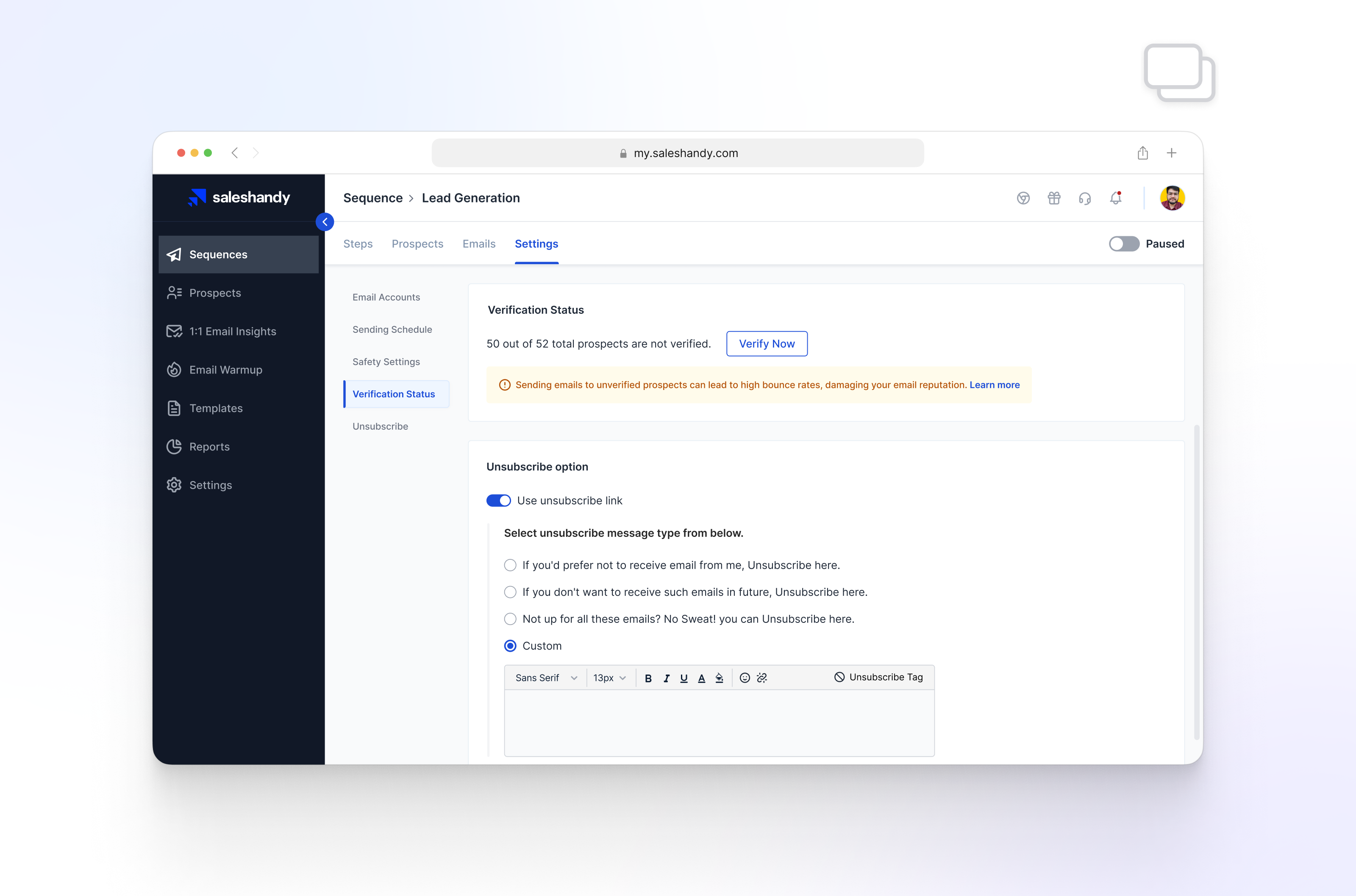 Verification Status designs, themes, templates and downloadable graphic ...