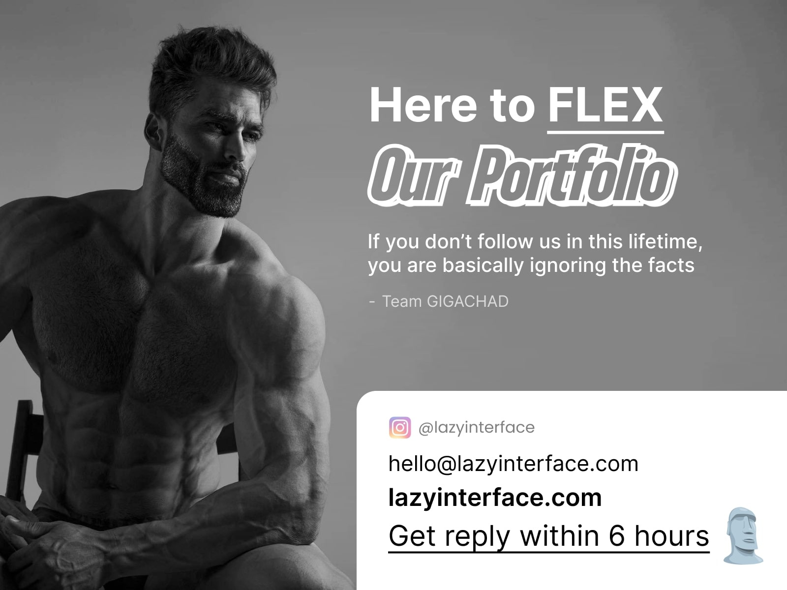Self help app design mobile app by lazy kar for LazyInterface UI UX Team on Dribbble