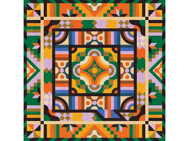 Pattern designs, themes, templates and downloadable graphic elements on ...