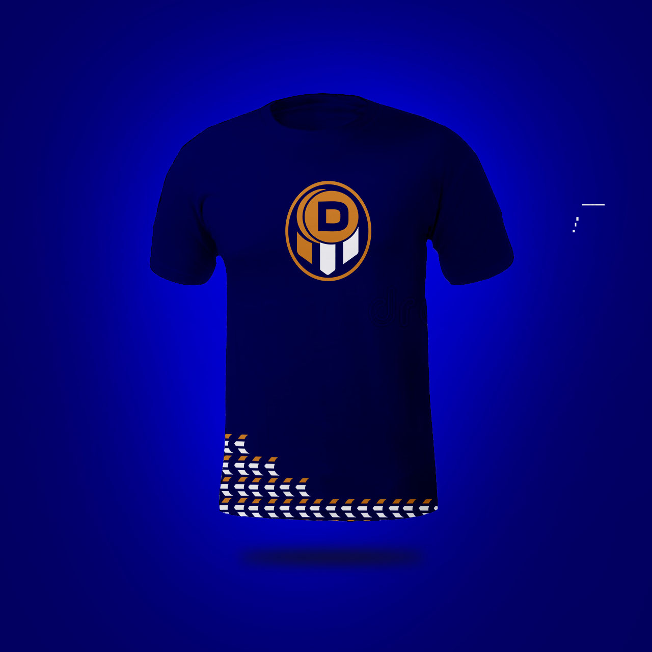 My Logo Project by Ukaegbu Godswill on Dribbble