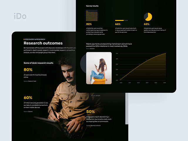 Survey designs, themes, templates and downloadable graphic elements on ...