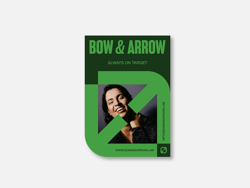 Browse thousands of Arrow images for design inspiration | Dribbble