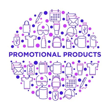 Business signs | Corporate Promotional Items by My Promo Shop on Dribbble