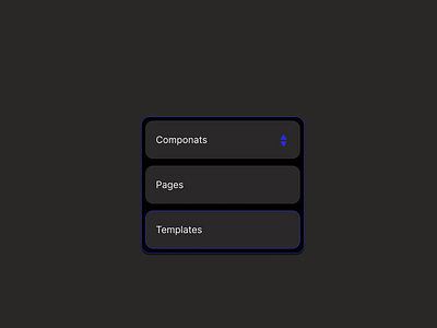 Design Figma UI designs, themes, templates and downloadable graphic ...