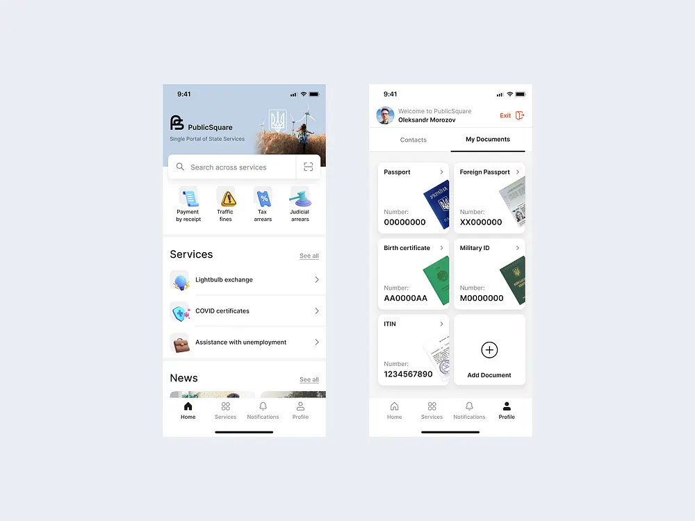 Browse thousands of Complaint UI Design images for design inspiration ...