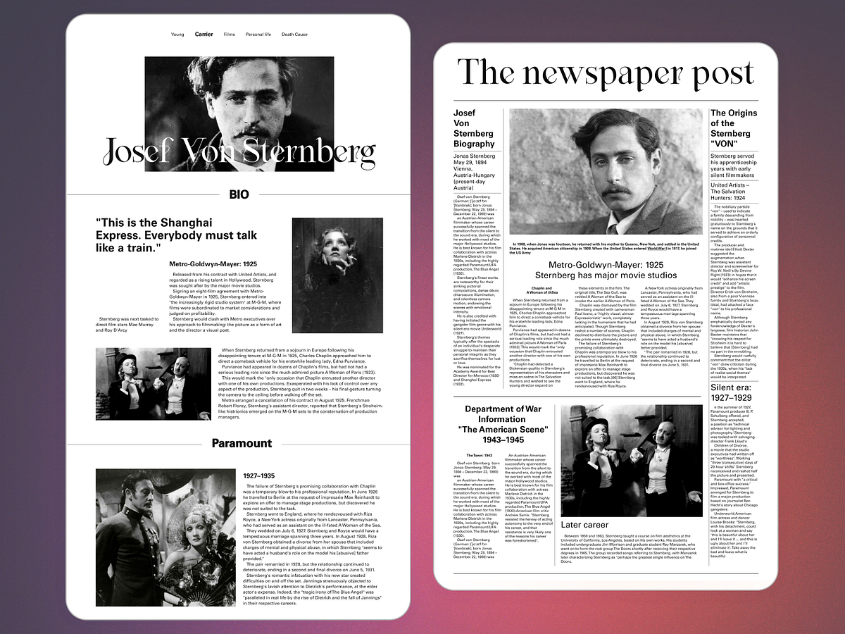 Sternberg Designs Themes Templates And Downloadable Graphic Elements