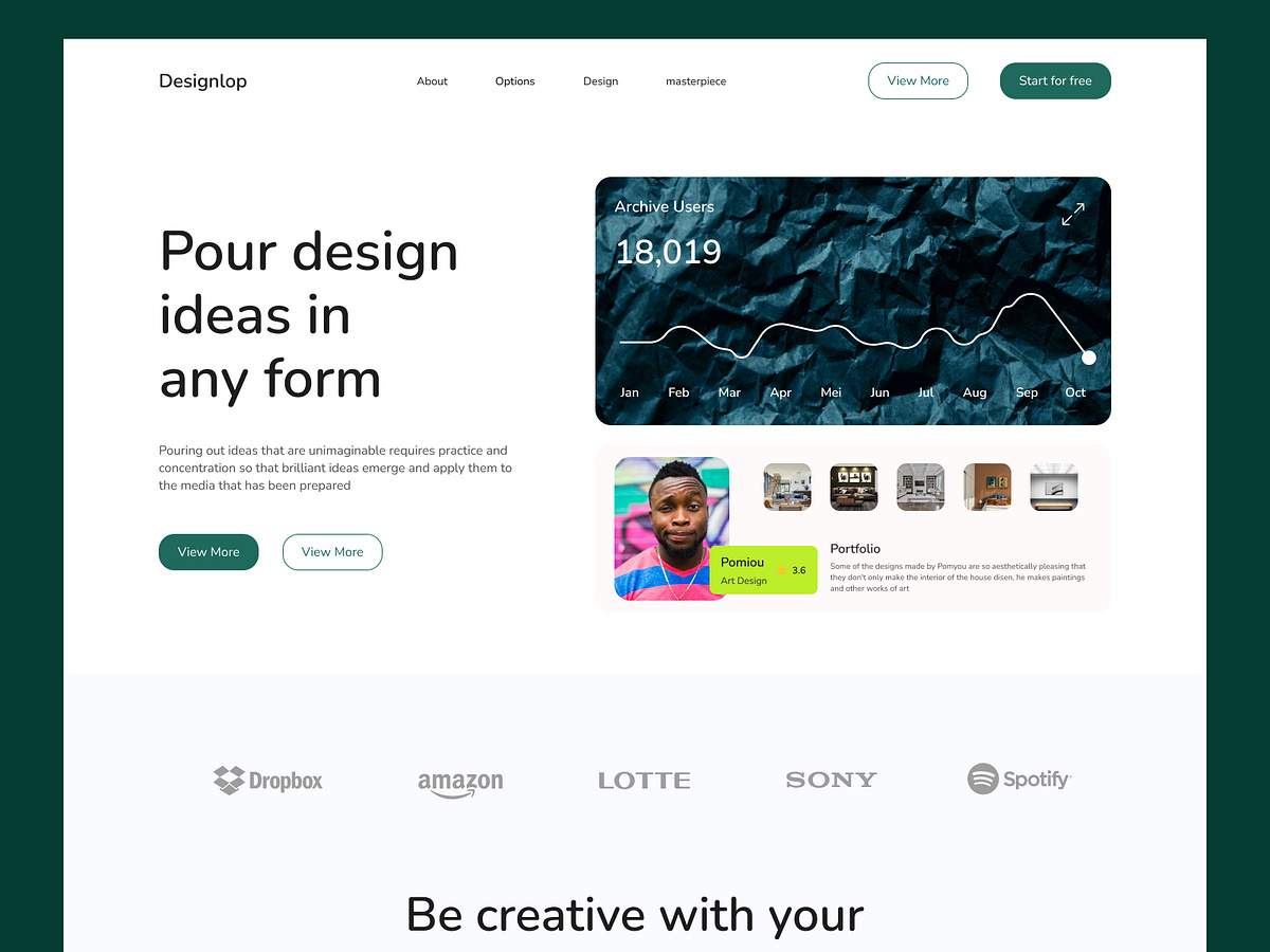 Web Art designs, themes, templates and downloadable graphic elements on ...