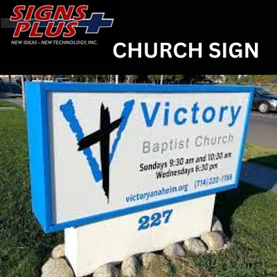 Browse thousands of Halo Praying Hands images for design inspiration ...