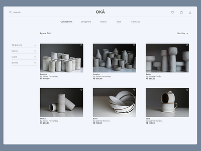 Leonardo Modesto | Dribbble