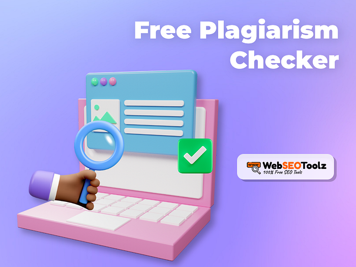 Plagiarism Checker designs, themes, templates and downloadable graphic ...