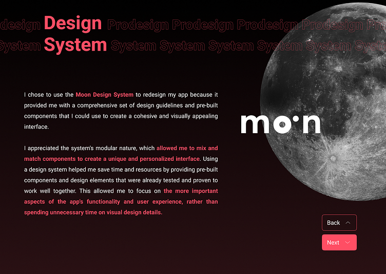 MG House - Restaurant Mobile App by Anamaria-Alexandra Aldea on Dribbble