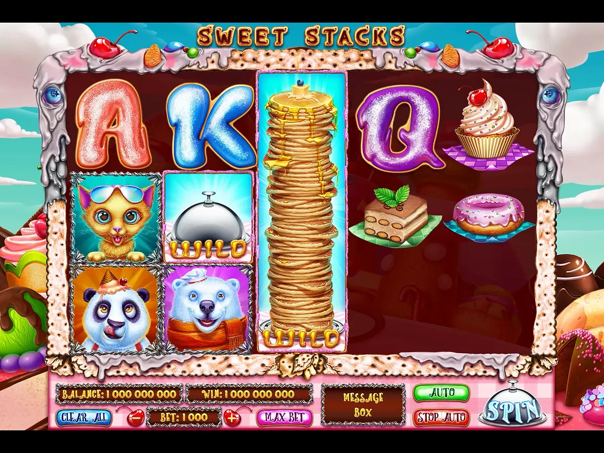 Sweet Symbols designs, themes, templates and downloadable graphic ...