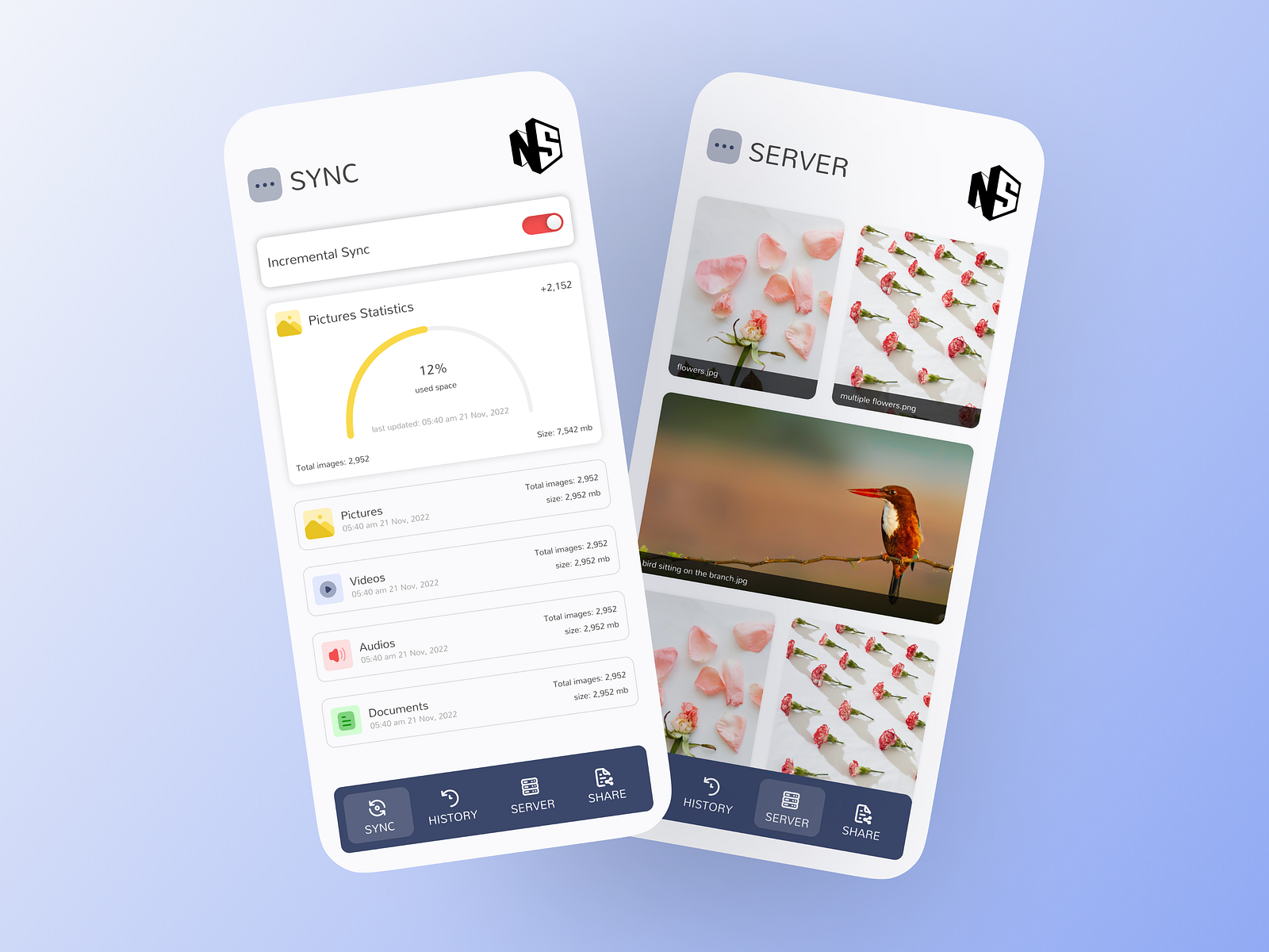Cloud based Application By Muhammad Asad On Dribbble cloud-based-application-by-muhammad-asad-on-dribbble