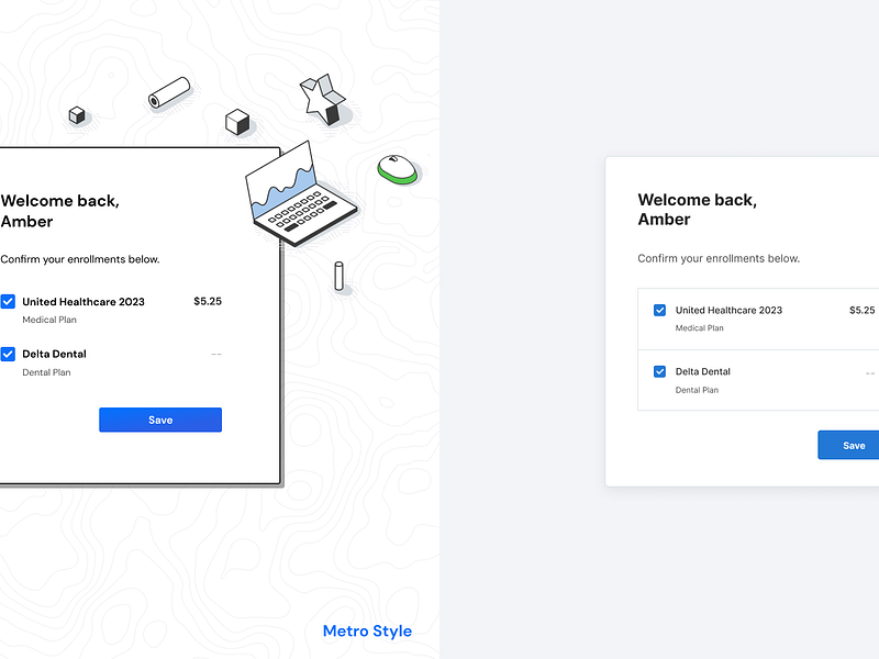 Multiselect designs, themes, templates and downloadable graphic ...