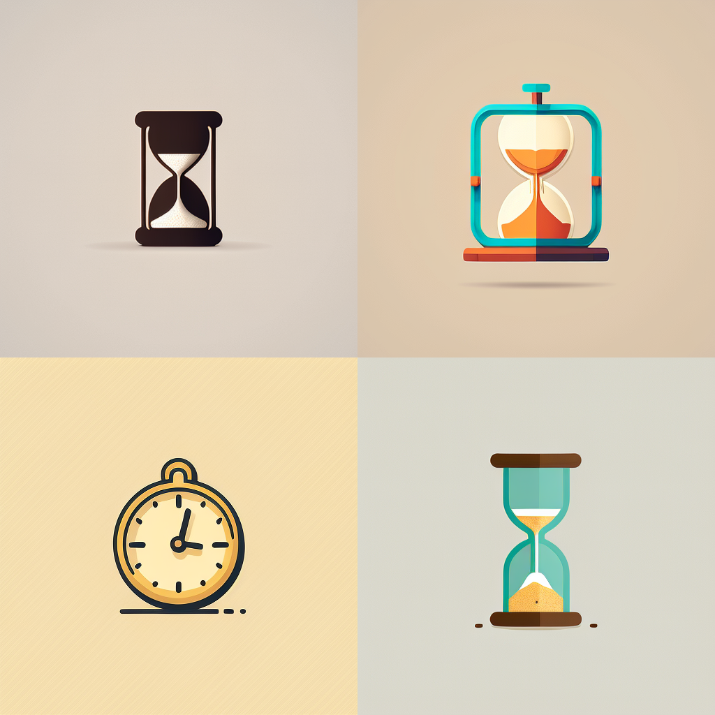 Simple icons by Christina Ryan on Dribbble