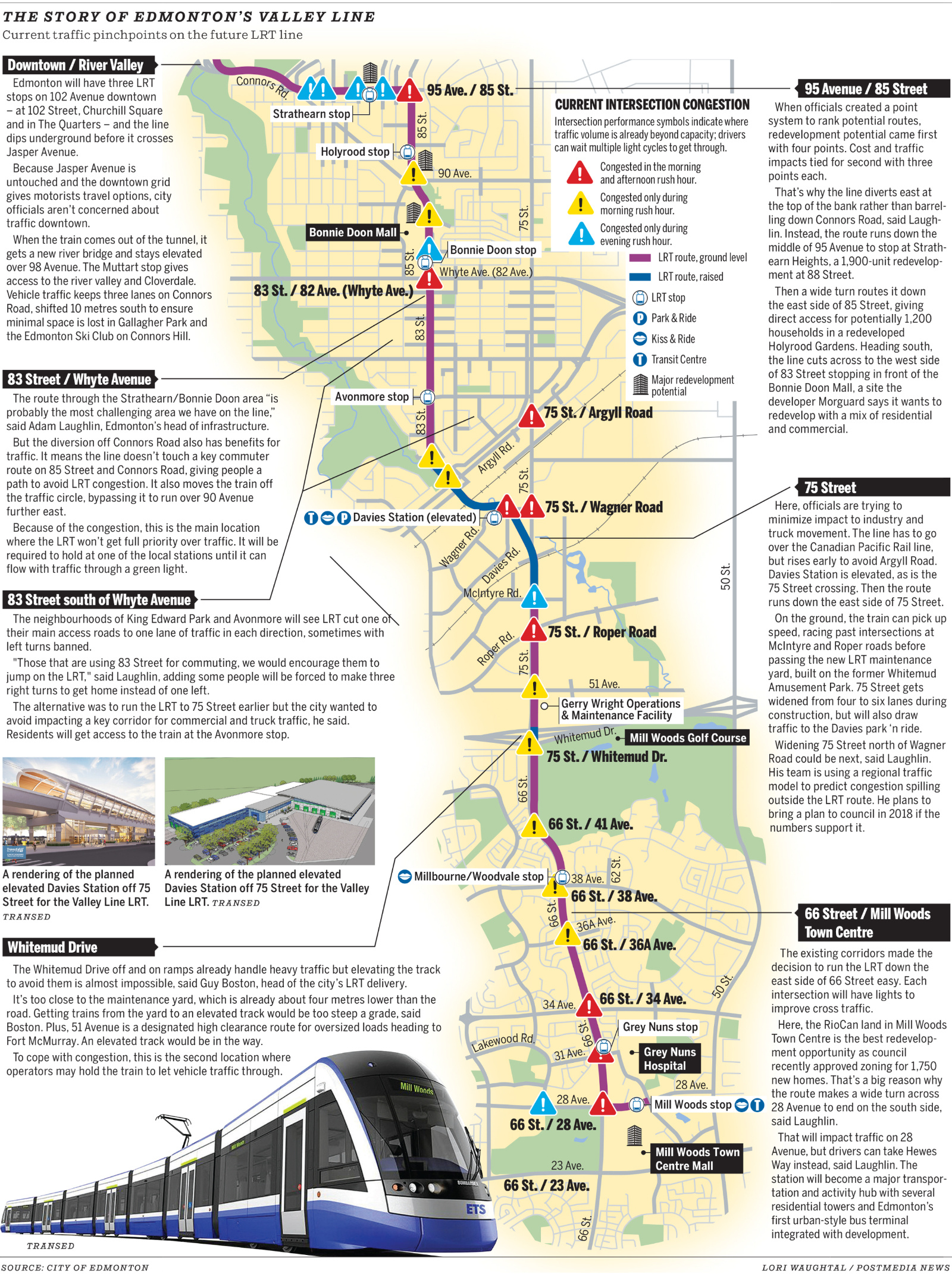 Map Graphics designs, themes, templates and downloadable graphic ...
