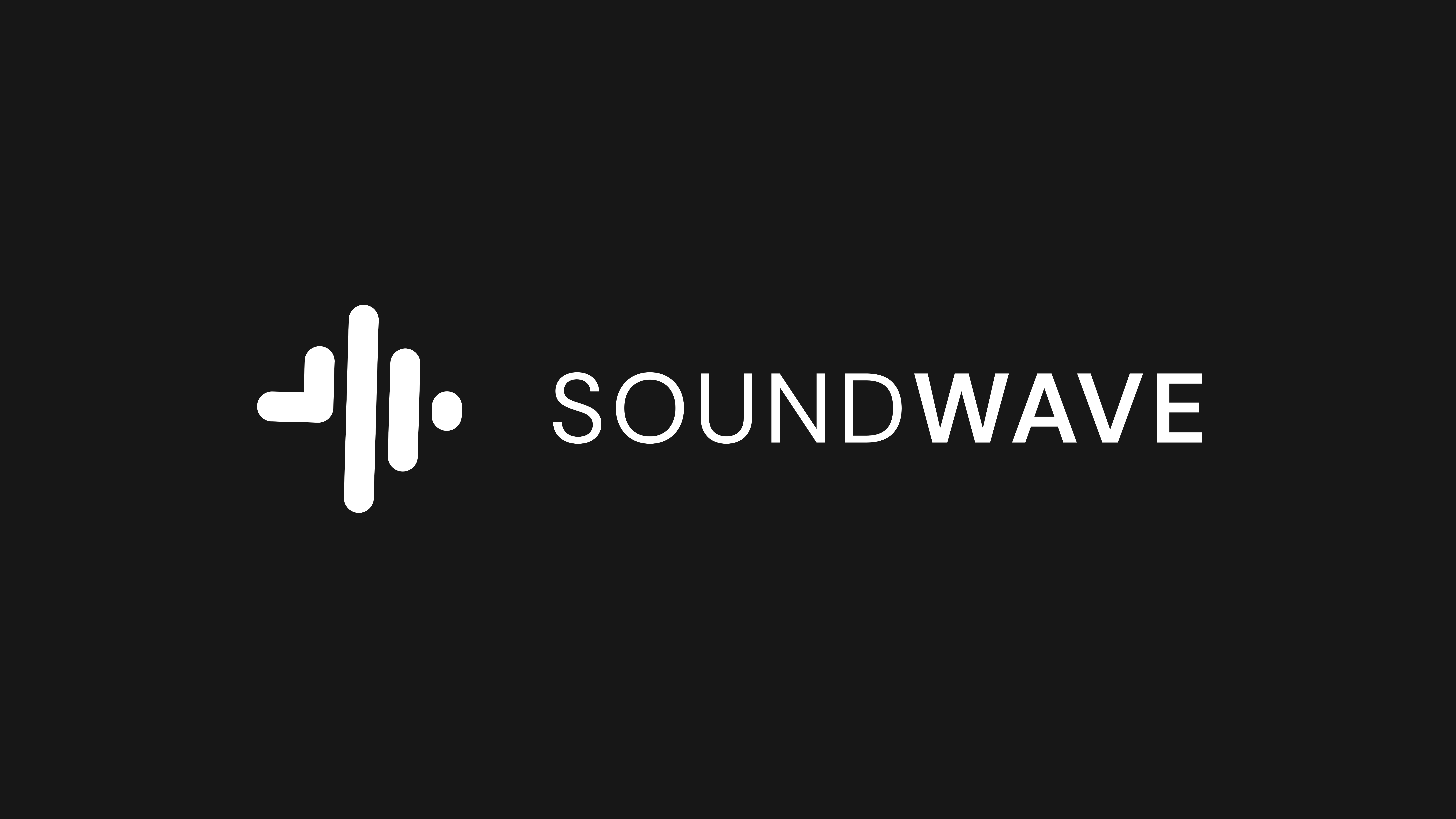 Soundwave - Visual Exploration by Stezzert on Dribbble