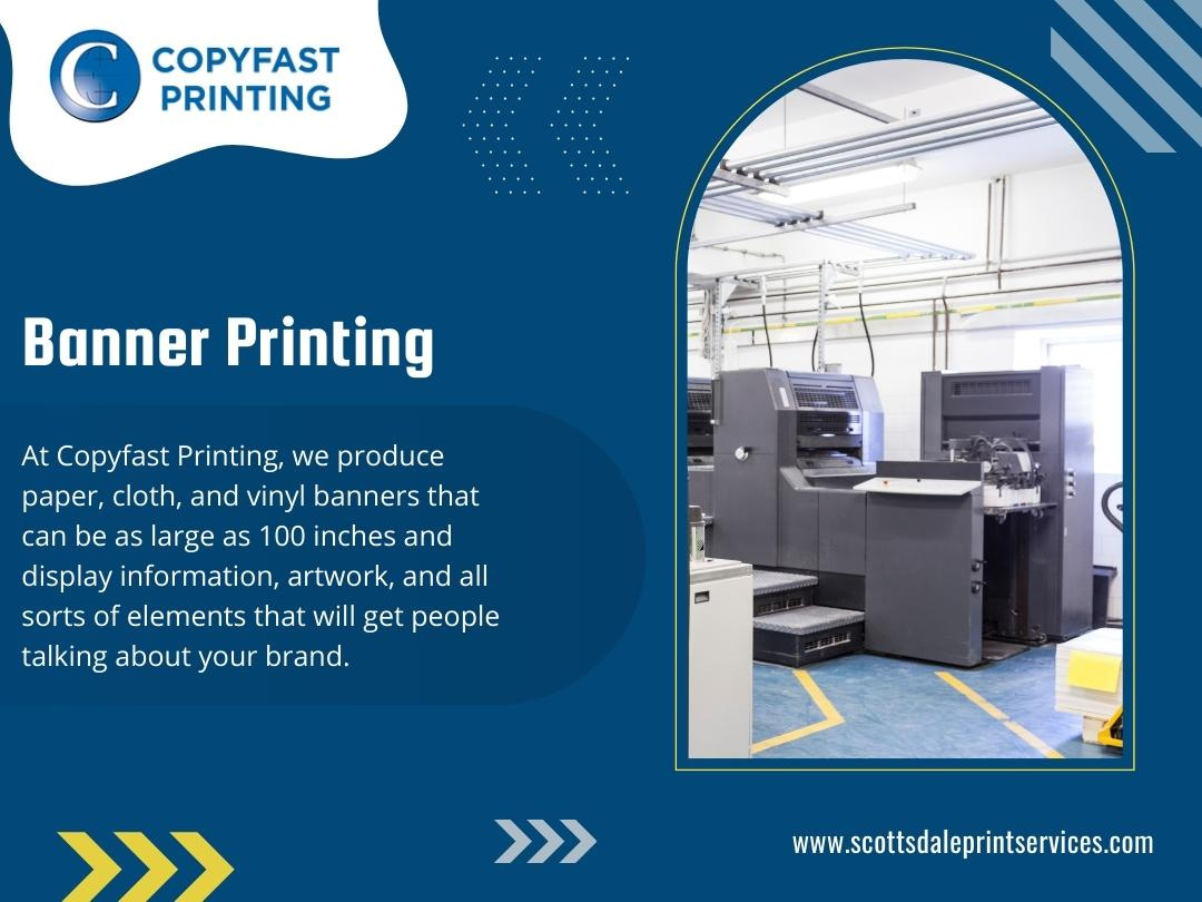 Banner Printing Near Me By Copyfast Printing Center On Dribbble banner-printing-near-me-by-copyfast-printing-center-on-dribbble
