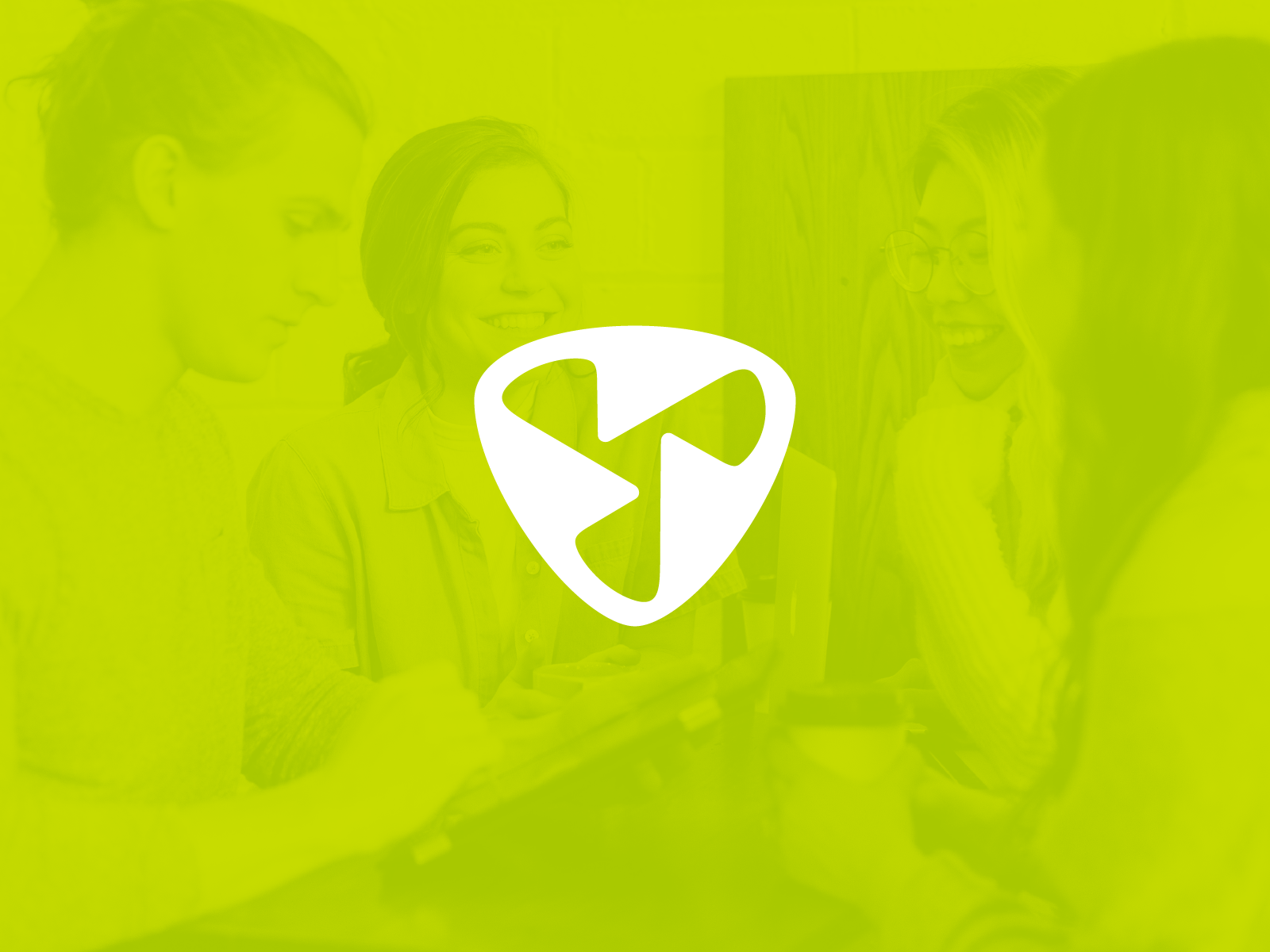 Logo for Fuel, Training Organisation Part 2 by Mihai Dolganiuc on Dribbble