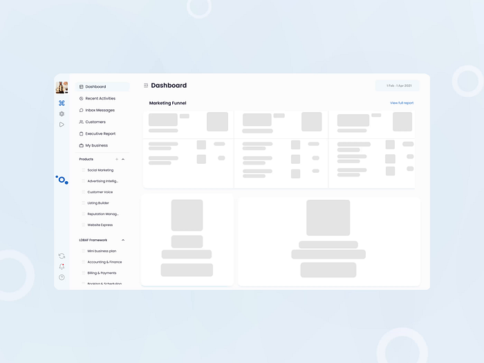 Pecode 🇺🇦 | Dribbble
