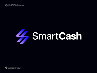 Banking App Logo designs, themes, templates and downloadable graphic ...