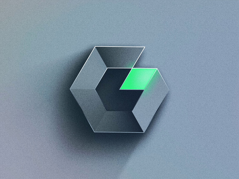 Browse thousands of Logo Animation images for design inspiration | Dribbble