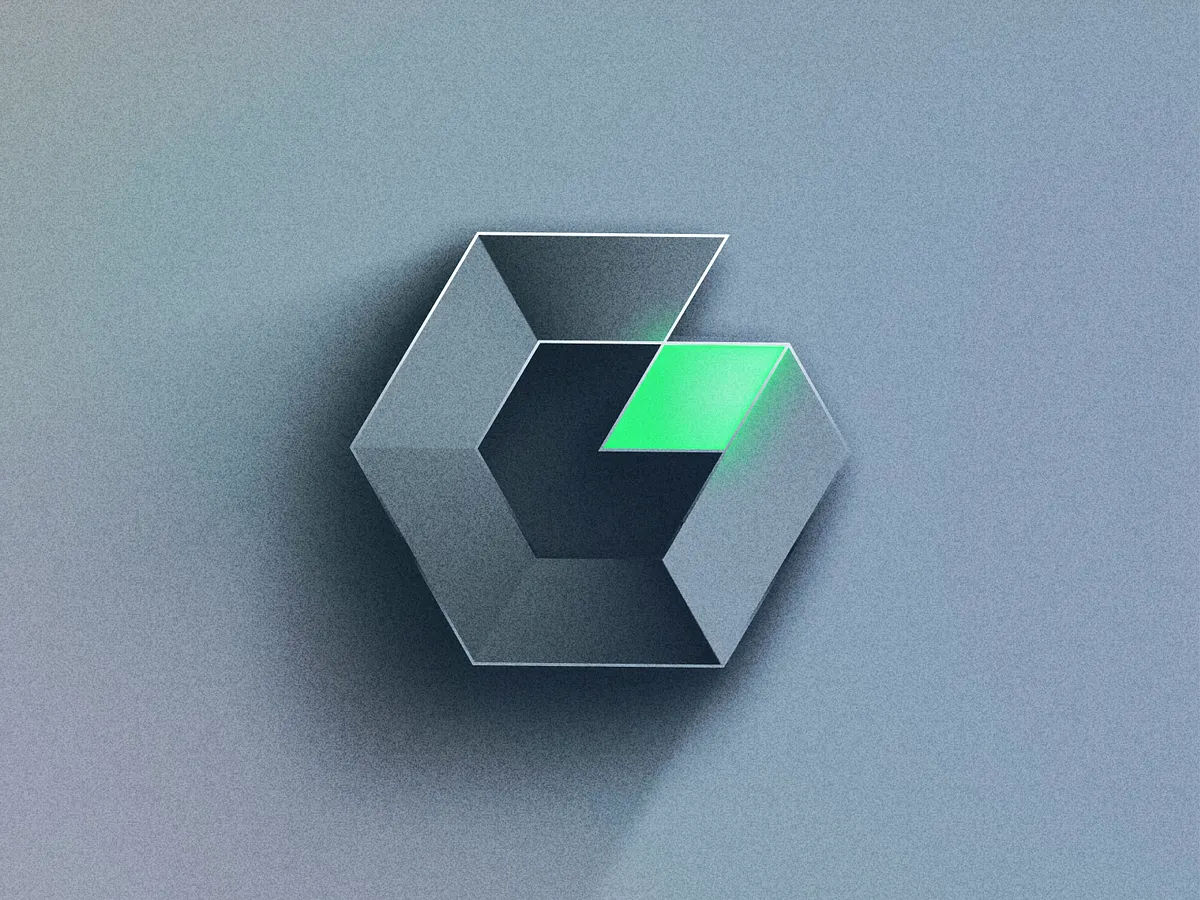 OpenAI Logo Animation Concept by Evan Place for Heyo on Dribbble